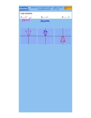 Graphing Quads With A.pdf