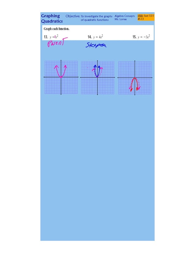 Graphing Quads With A.pdf