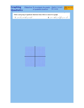 Graphing Quads With A.pdf