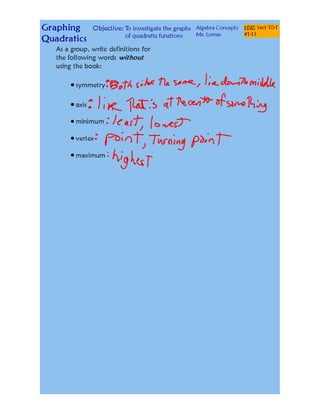 Graphing Quads With A.pdf