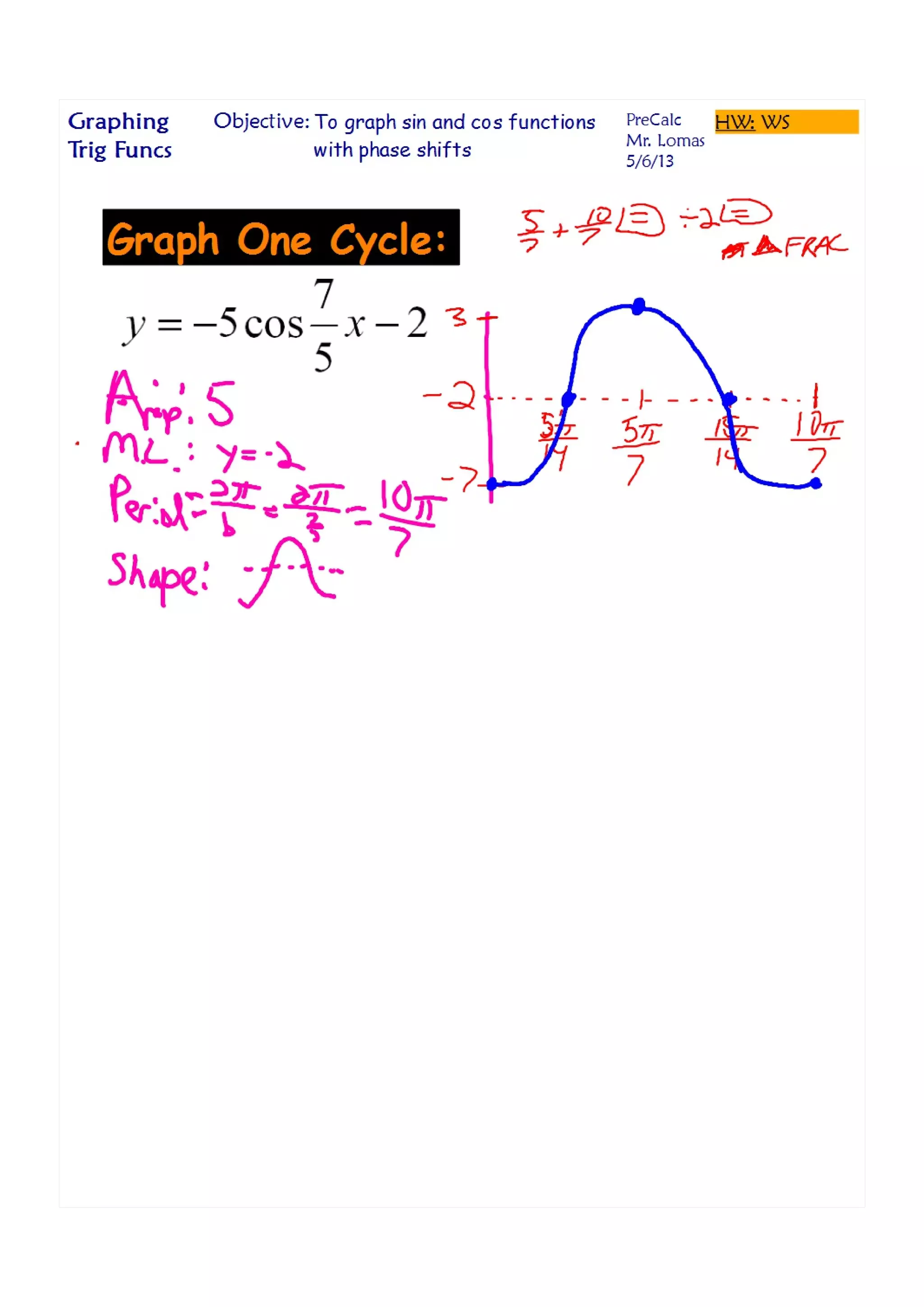 Graphing Sine and Cosine Functions - Phase Shift.pdf