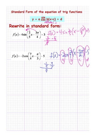 Graphing Sine and Cosine Functions - Phase Shift.pdf