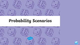 Graphing and Probability Grade 5 - Presentation | PPTX