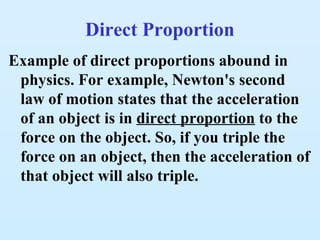 Graphing functions 6th grade | PPT