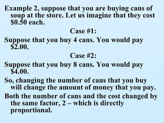Graphing functions 6th grade | PPT