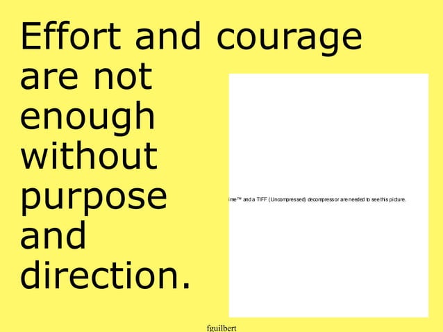 Graphing Linear Equations Using Slope-Intercept.ppt