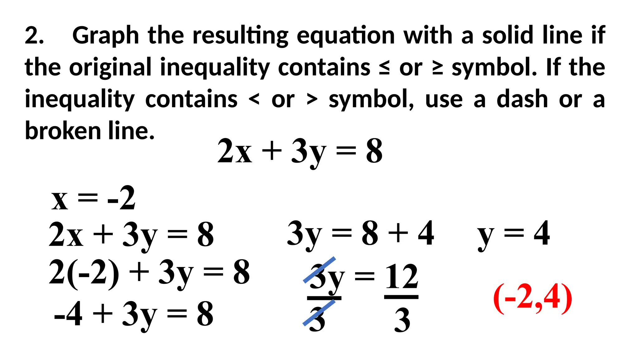 graphing linear inequality in math 8.pptx