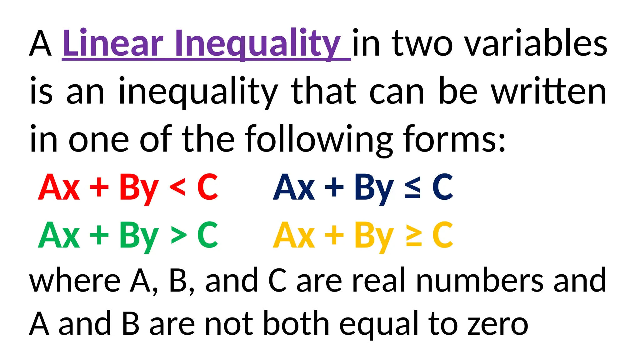 graphing linear inequality in math 8.pptx