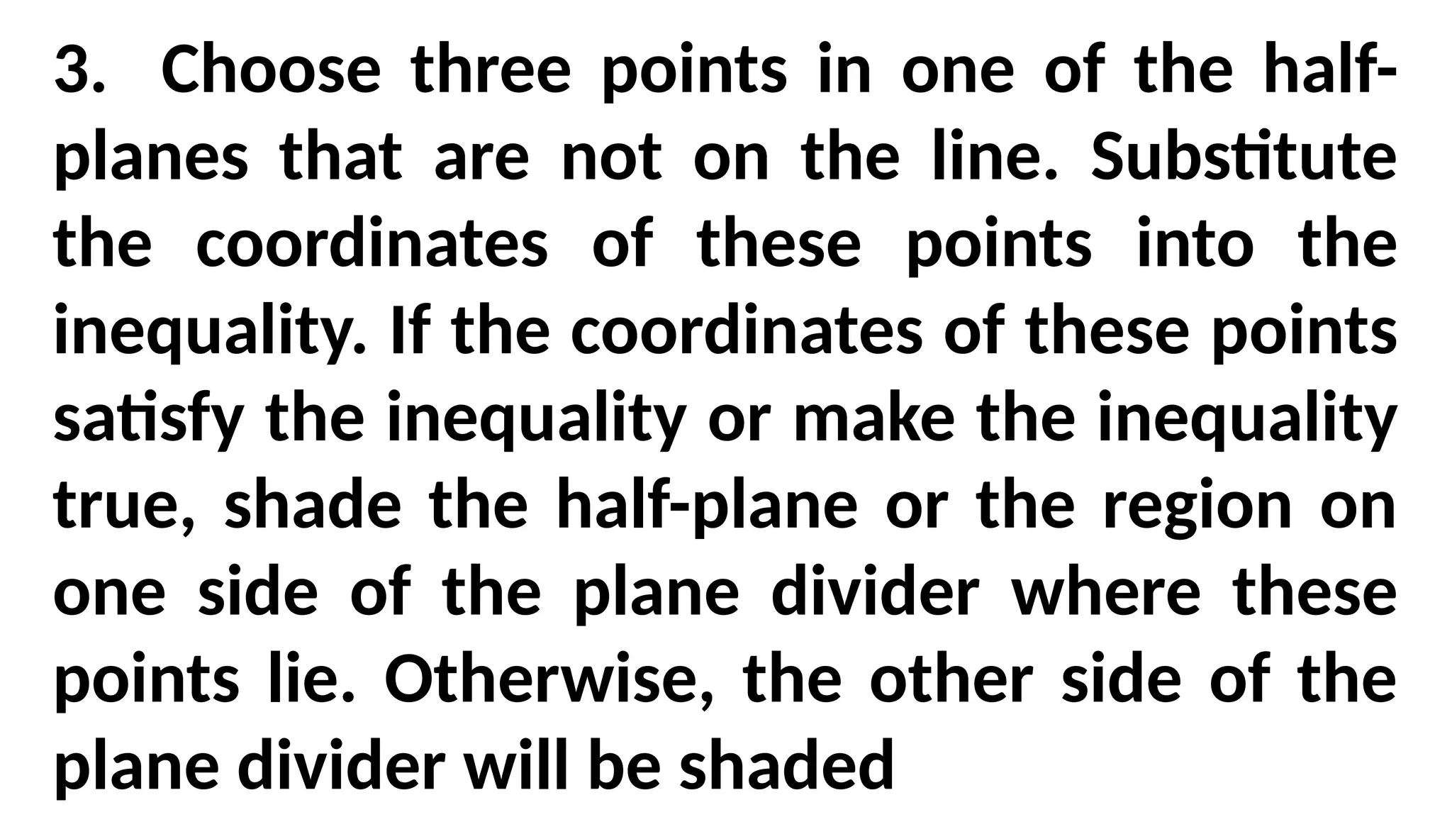 graphing linear inequality in math 8.pptx