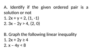 graphing linear inequality in math 8.pptx