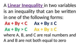 graphing linear inequality in math 8.pptx