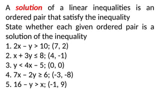 graphing linear inequality in math 8.pptx