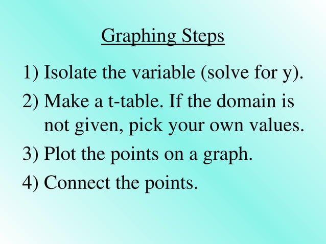 GraphingLinFunctions1.pptGraphingLinFunctions1.pptGraphingLinFunctions1.ppt