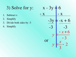 GraphingLinFunctions1.pptGraphingLinFunctions1.pptGraphingLinFunctions1.ppt
