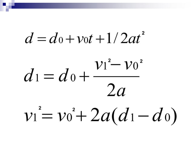 Graphing Motion grade 7 powerpoint presentation | PPT