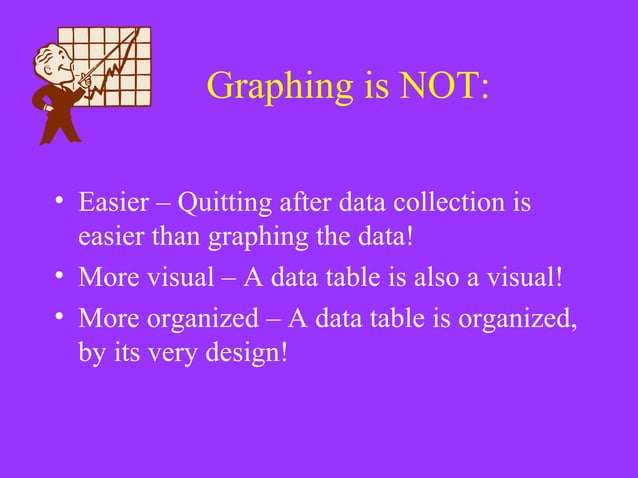 Graphing Notes | PPT