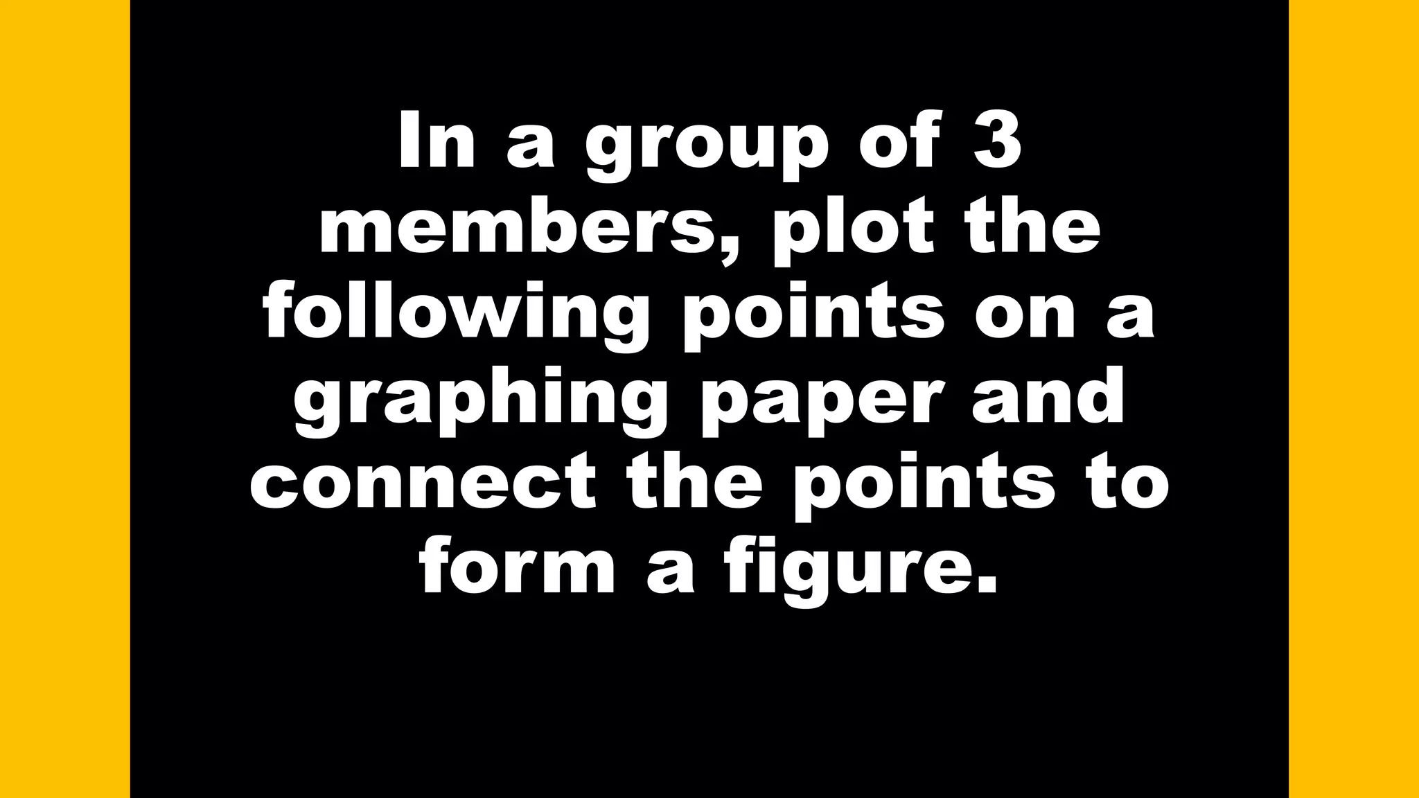 Graphing polynomial functions (Grade 10) | PPTX