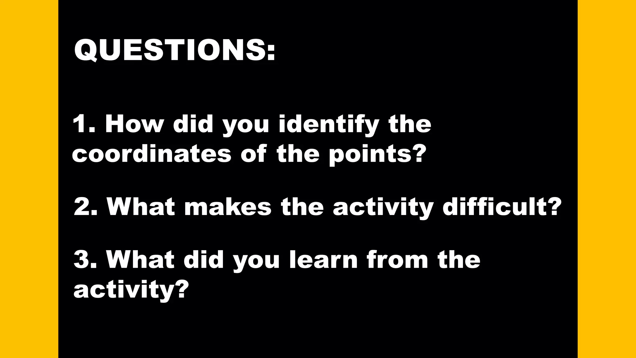 Graphing polynomial functions (Grade 10) | PPTX