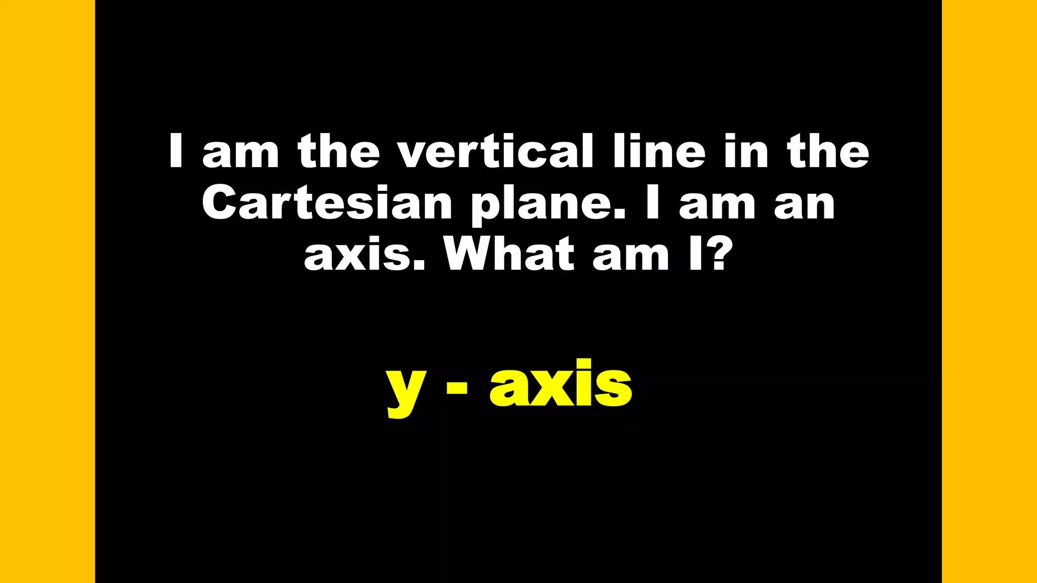 Graphing polynomial functions (Grade 10) | PPTX