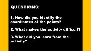 Graphing polynomial functions (Grade 10) | PPTX