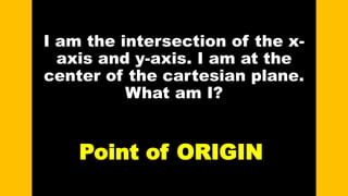 Graphing polynomial functions (Grade 10) | PPTX