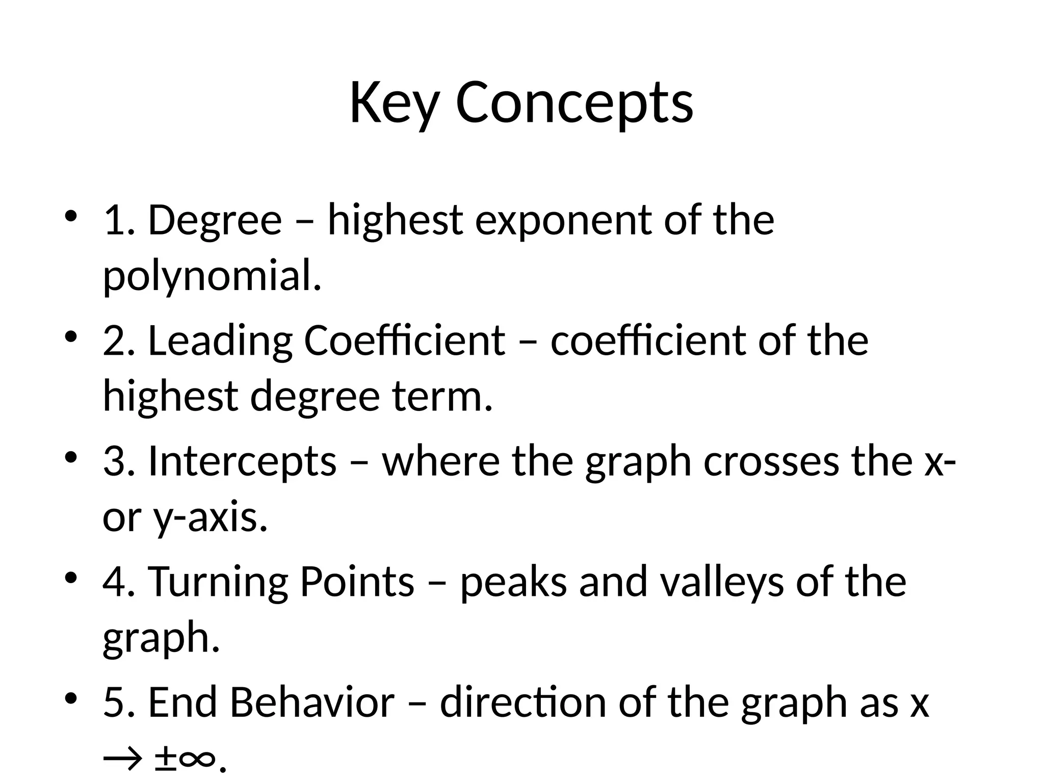 Graphing_Polynomial_Functions_Lesson.pptx