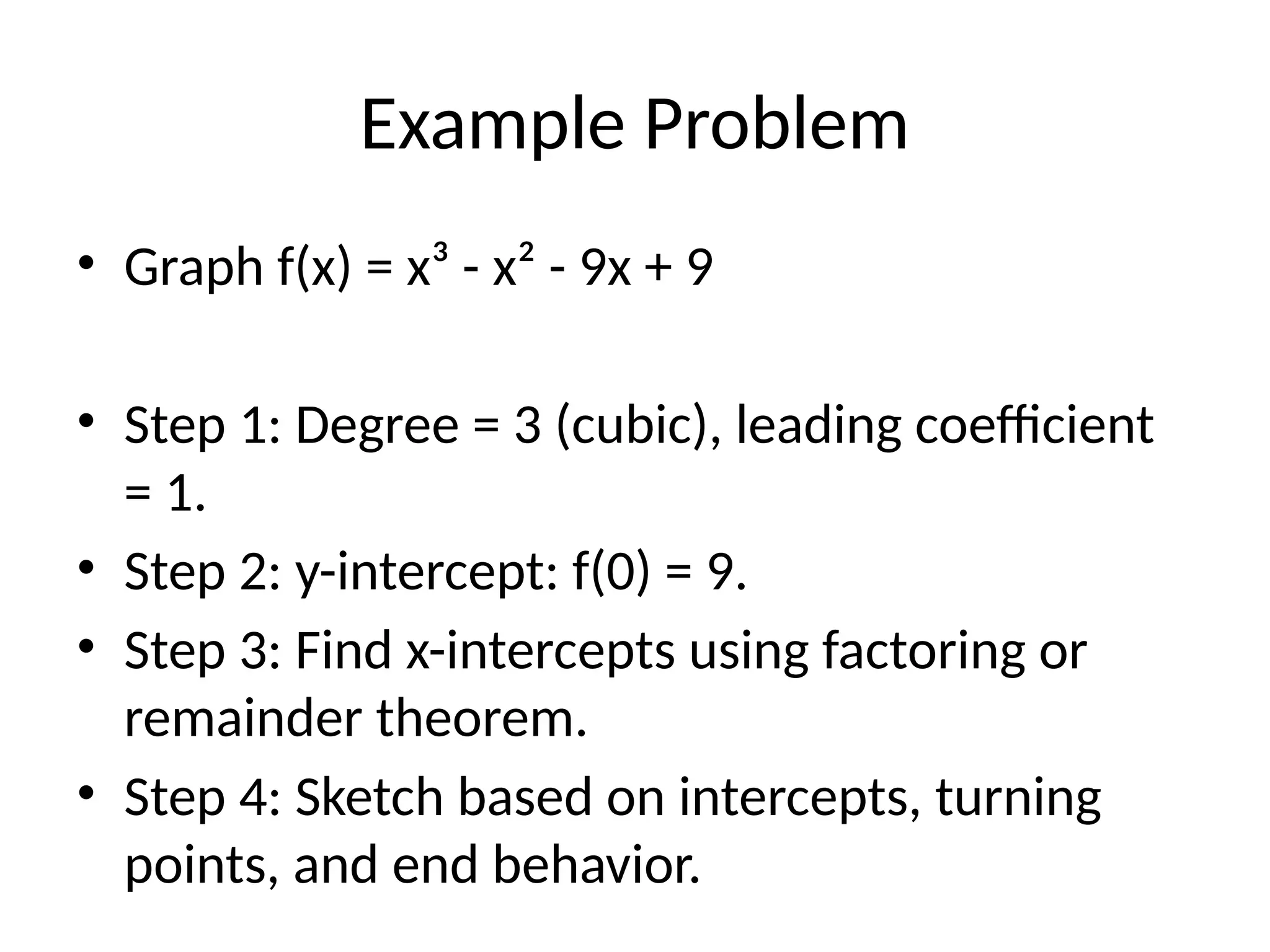 Graphing_Polynomial_Functions_Lesson.pptx
