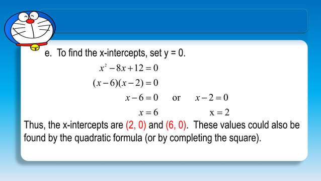 Graphing Quadratic Functions.pptx
