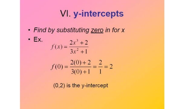 Graphing Rational Functions.pptx