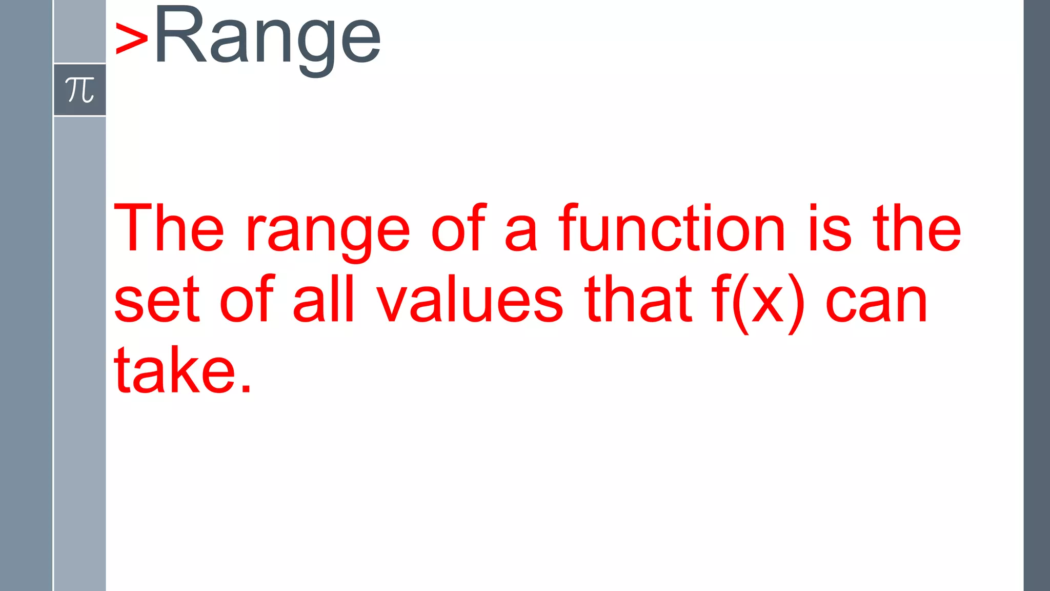 GRAPHING RATIONAL FUNCTIONS.pptx