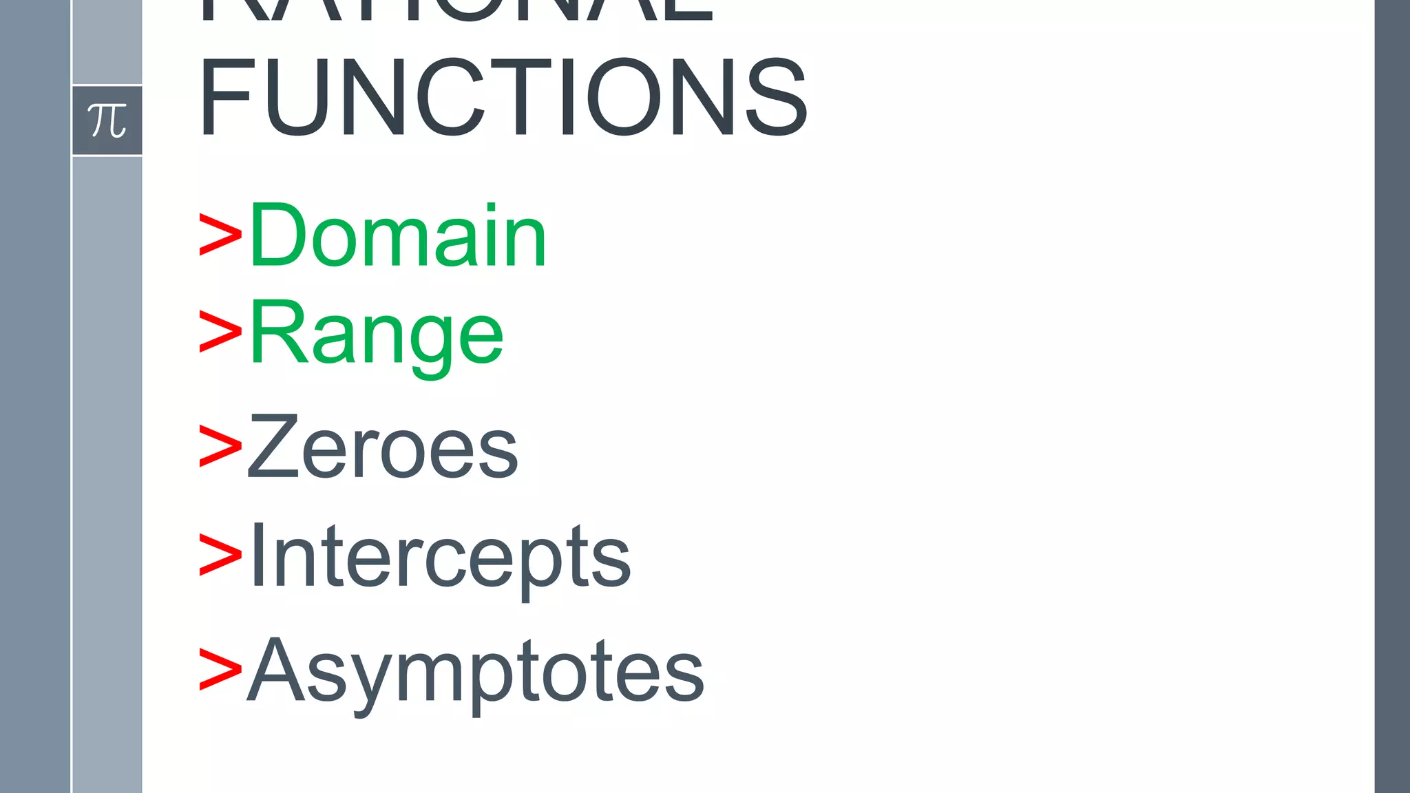 GRAPHING RATIONAL FUNCTIONS.pptx