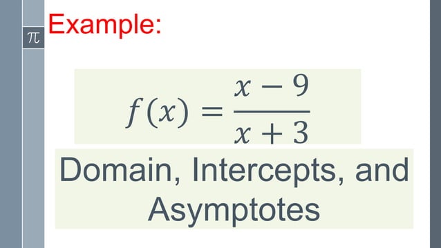 GRAPHING RATIONAL FUNCTIONS.pptx
