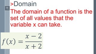 GRAPHING RATIONAL FUNCTIONS.pptx