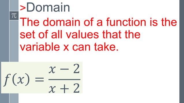 GRAPHING RATIONAL FUNCTIONS.pptx