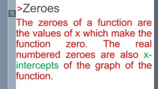 GRAPHING RATIONAL FUNCTIONS.pptx