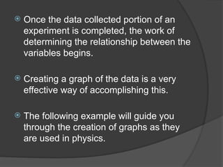 Graphing Tutorial for middle or high school.pptx