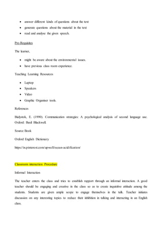 Graphi organiser transcript 1 | DOCX