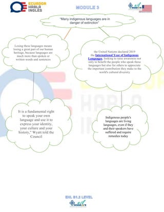 graphi organizer about losing native language.docx