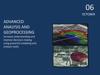 Graphitech OIPG | PPT