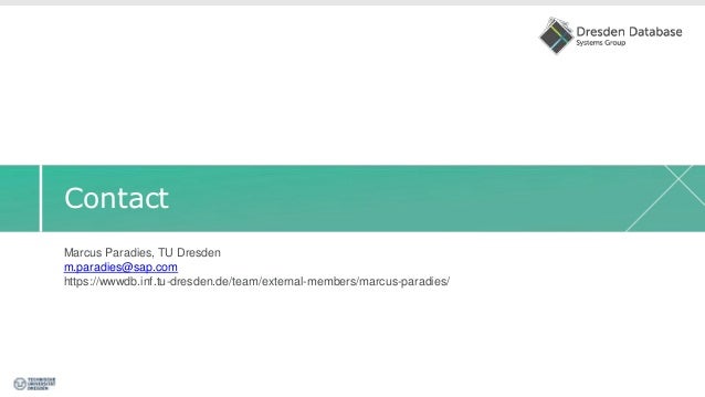 Graphite An Extensible Graph Traversal Framework For Relational Dat