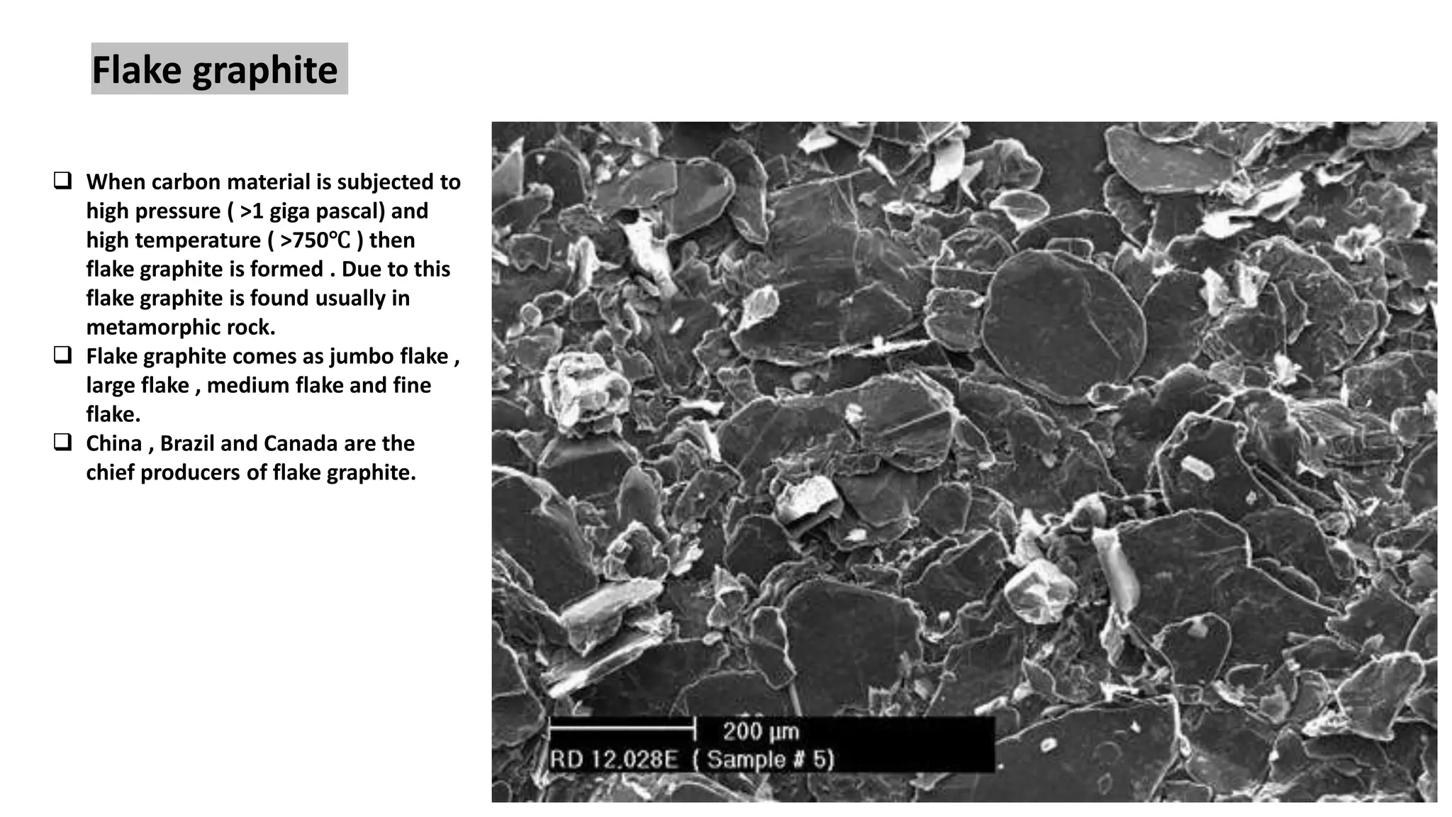 GRAPHITE PRESENTATION (3).pptx