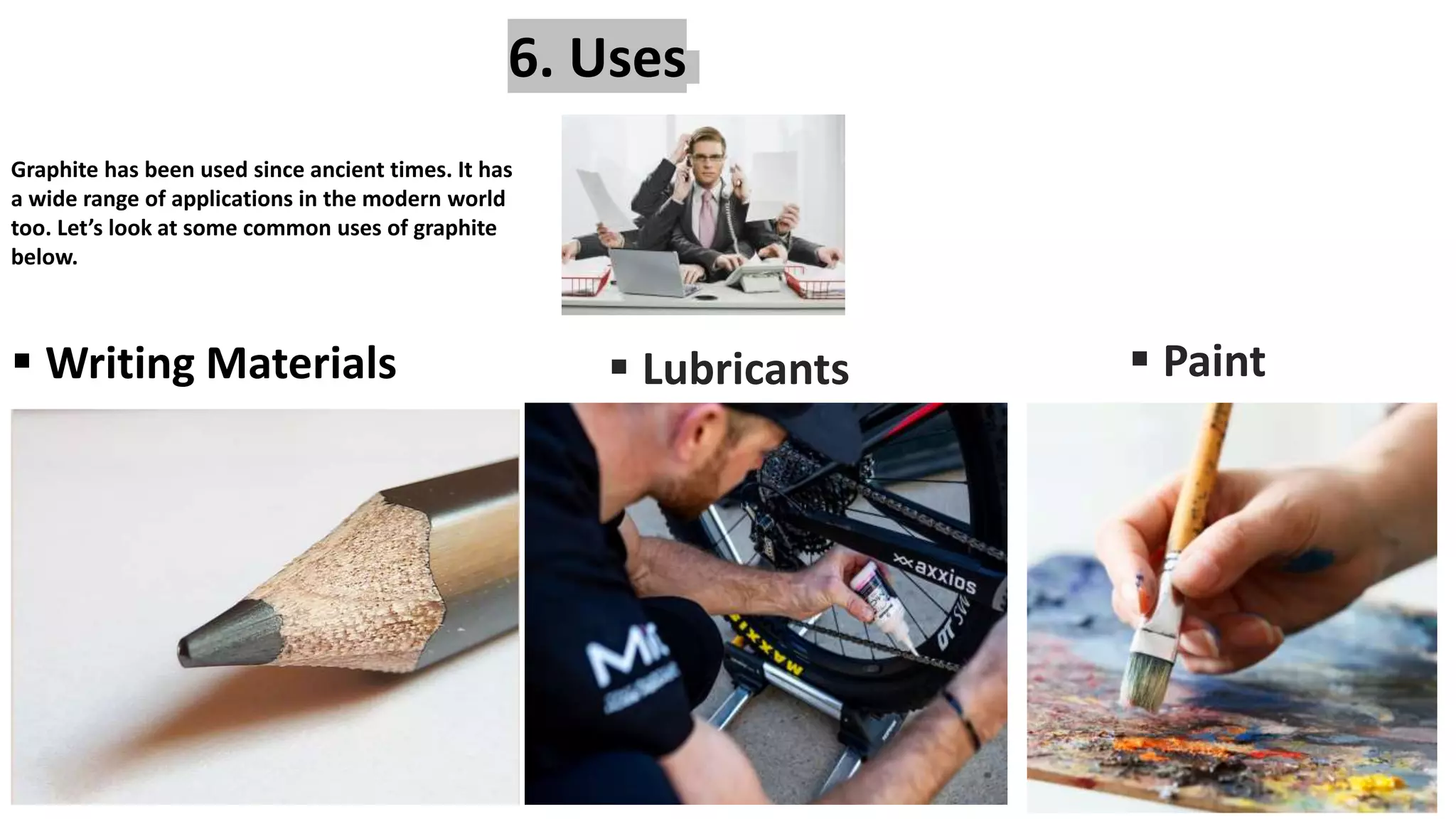 GRAPHITE PRESENTATION (3).pptx