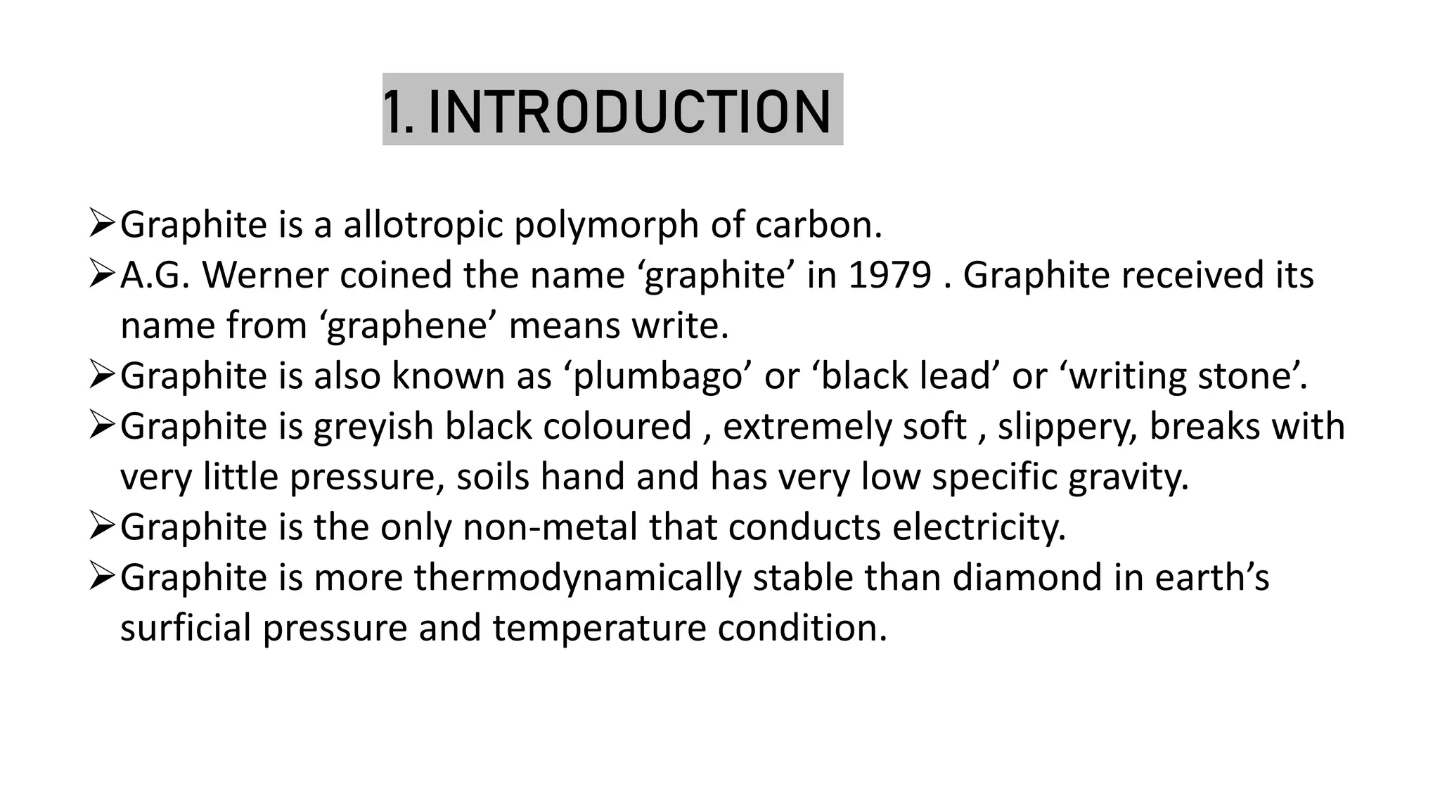 GRAPHITE PRESENTATION (3).pptx