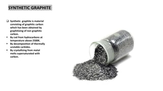 GRAPHITE PRESENTATION (3).pptx