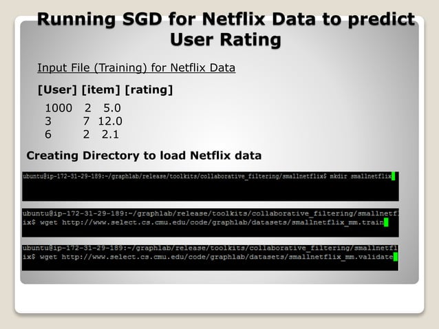 CS267_Graph_Lab | PPT