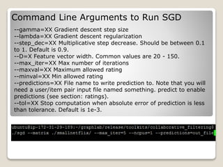 CS267_Graph_Lab | PPT