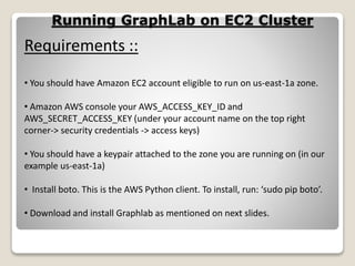 CS267_Graph_Lab | PPT