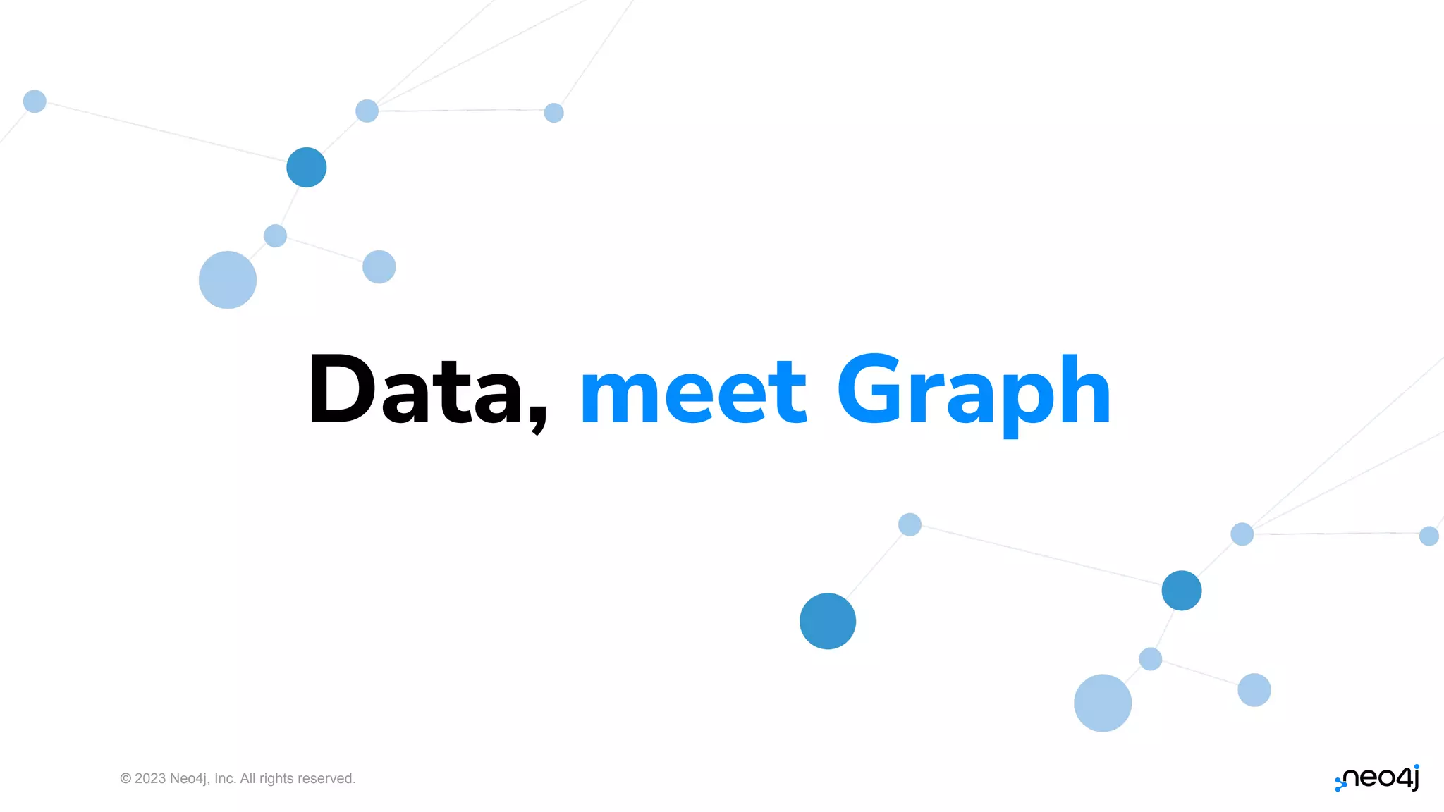 Graph Machine Learning in Production with Neo4j | PDF