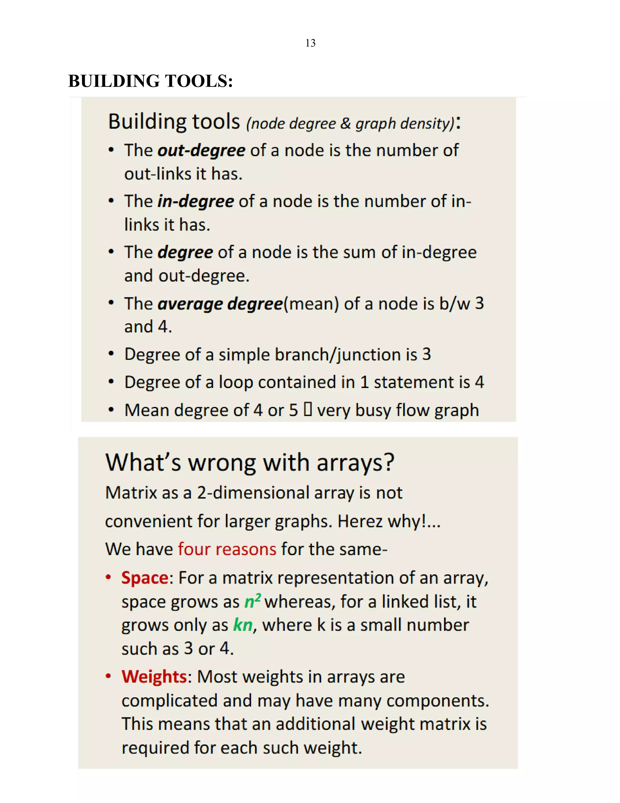 GRAPH MATRIX APPLICATIONS.pdf