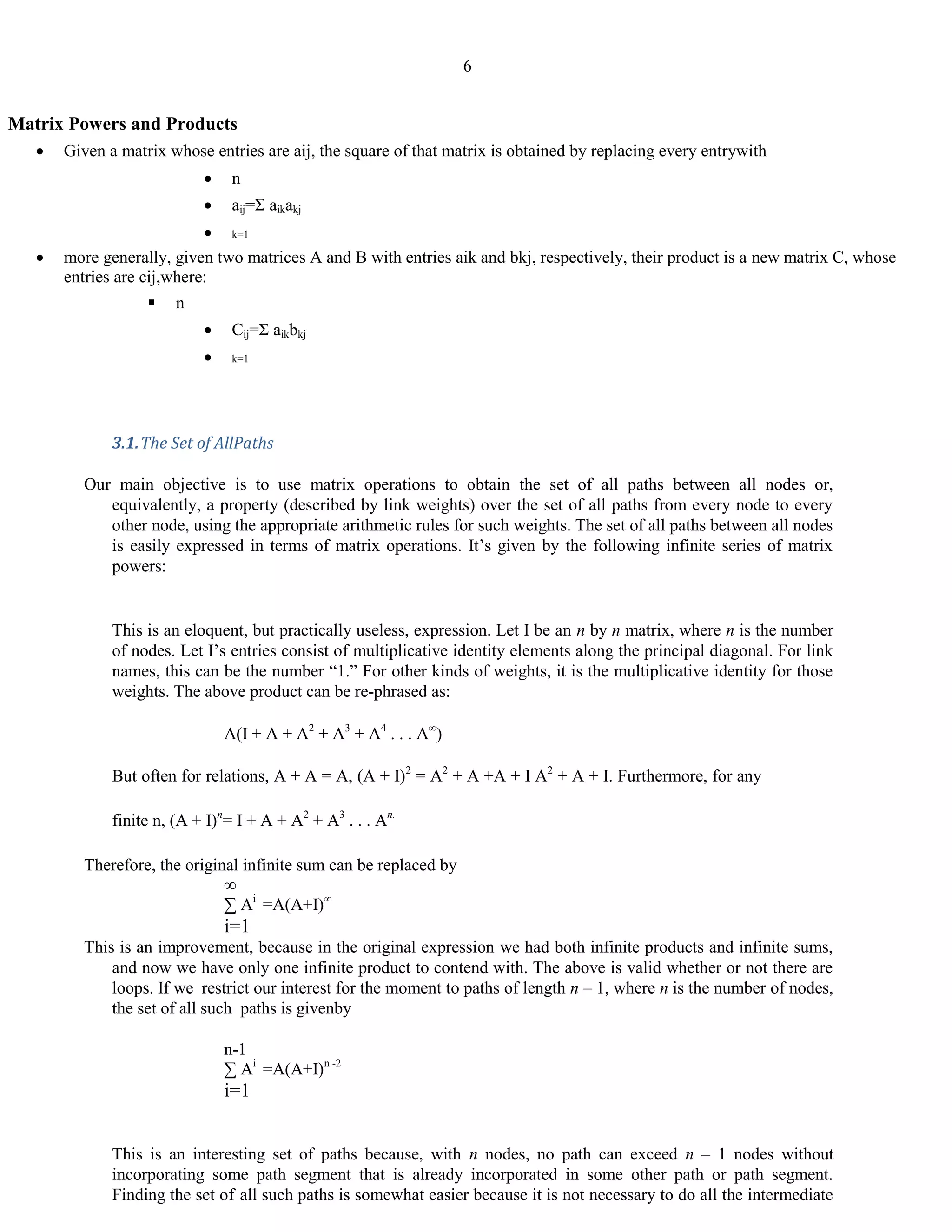 GRAPH MATRIX APPLICATIONS.pdf